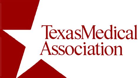 Manuj C Singhal M D Orthopedic Associates