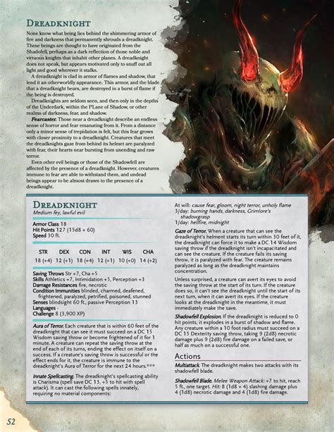 Pin By Ben Ford On Foundation Universe Dnd Monsters Dungeons And
