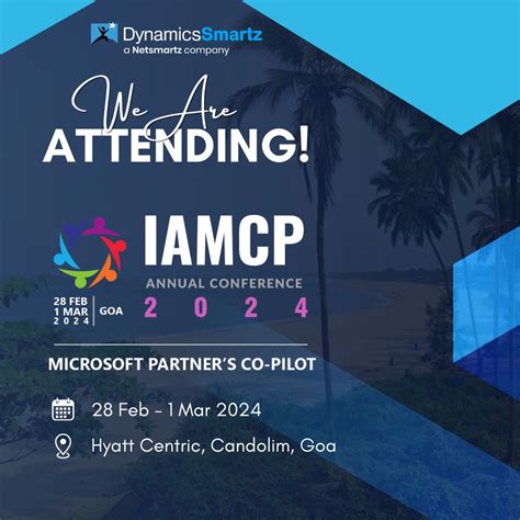 Nikita Sheoran On Linkedin Iamcpindia Iac2024 Ai Microsoftdynamics365 Businesscentral