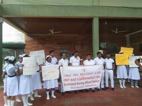 Youths Tv தமிழ் Youths Tv தமிழ் Added A New Photo