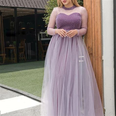 مدل ماکسی مجلسی و جدید مدل ماکسی بلند و ساده دخترانه