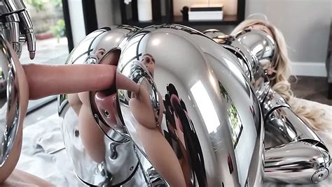 Free Sex Robot Porn Videos Xhamster Free Sex Robot Porn Videos Xhamster