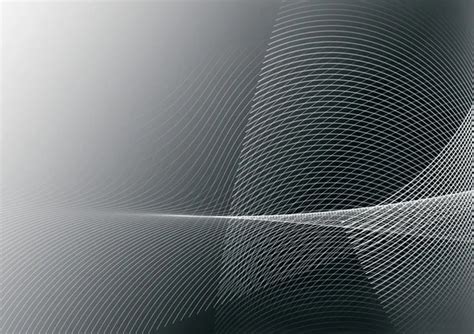 Abstract Grid Background Stock Photo Mobilee 5600308