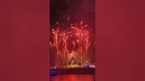 សួស្តីឆ្នាំថ្មី ឆ្នាំ២០២៥ សាទរកម្ពុជា Celebratecambodia Youtube