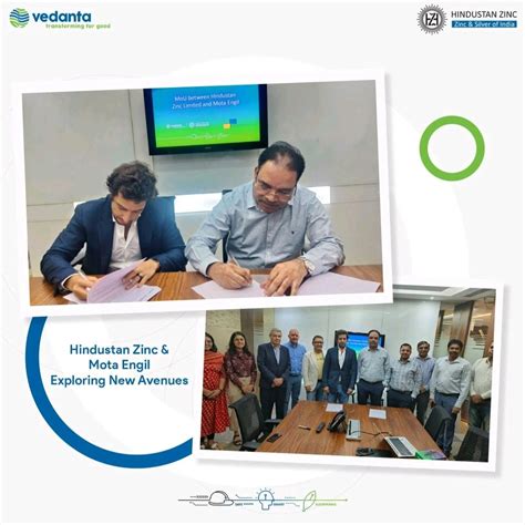 Prof Dr Ghanshyam On Linkedin Mininginnovation Zincsufficiency