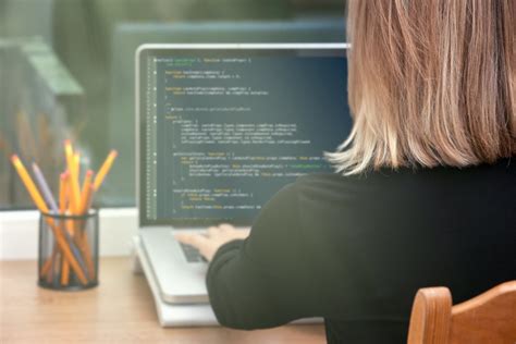Top 10 Javascript Testing And Debugging Tools In 2019 Skywell Software