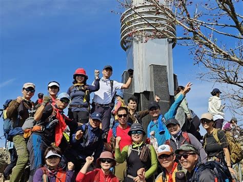 뚜벅이 산악회 경기북부 서울수도권 등산 둘레길 트레킹 걷기 BAND