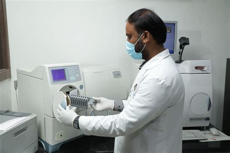 Gallery Mediscan Lab