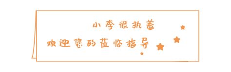 利用【python】【线性规划】优化工厂生产：实现智能资源配置与利润最大化的现代解决方案python线性规划用什么库 Csdn博客
