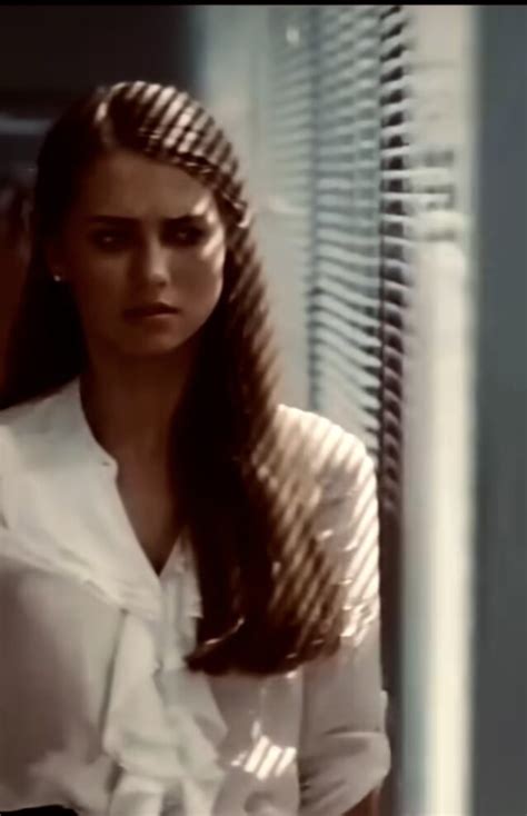 Anyone Knows This Pretty Office Ladys Name 1 Reply 1733993 ›