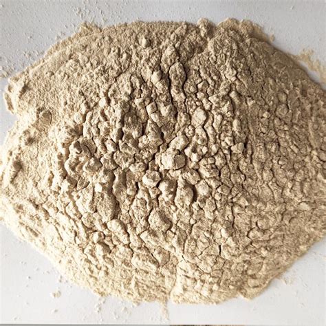 褐藻多糖硫酸酯 明月海藻集团 纯度≥90 岩藻多糖 厂家年产10吨