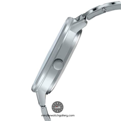 🛒خرید ساعت مچی کاسیو مدل Ltp B115d 1evdf با گارانتی شرکتی و بین‌المللی