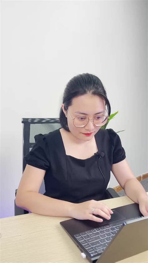 3 Cách So Sánh Dữ Liệu Khác Nhau Giữa 2 Cột Trong Excel Cực Nhanh 👇 Tuyệt Đỉnh Excel Facebook