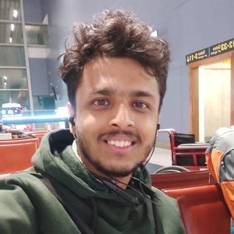 Infysumanta Crud Generator LaravelPackages Net