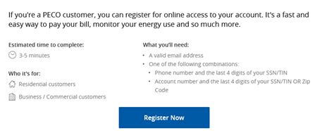 Site Is Not Usable · Issue 110769 · Webcompatweb