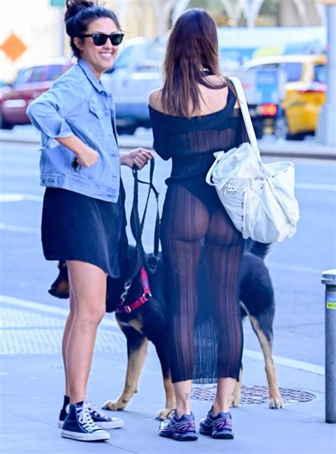 Emily Ratajkowski Nude Porn Pictures Xxx Photos Sex Images 4055230