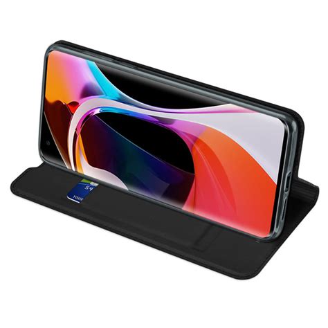 Skin Pro Series Case For Mi Mi Pro Phone Cases Tablet Cases Screen Protection Apple