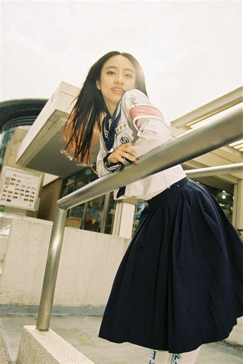 First Personal Interview With Kanon Via Neut Magazine Interview