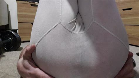 White Warm Panty Poo ThisVid Com White Warm Panty Poo ThisVid Com