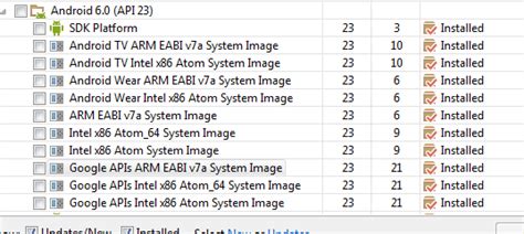 Cordova Add Platform Android Error Stack Overflow