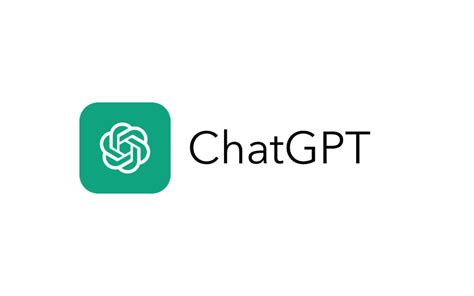ChatGPT APIを使って電話応答1 Find out by JURABI