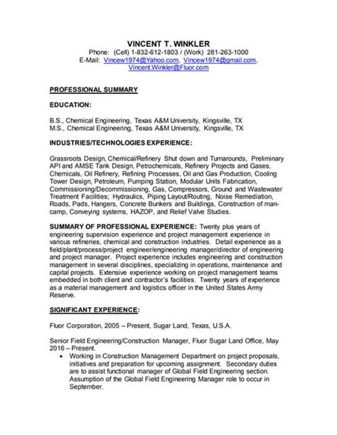 Quality Control Program Proposal Final Draft Docx