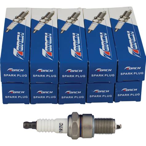 Spark Plug Torch F7rtc