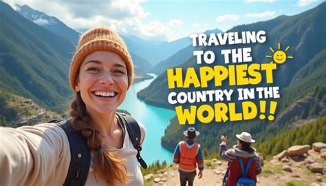 Visertube Deep Learning What Is Deep Learning Deep Learning Tutorial For Beginners 2023