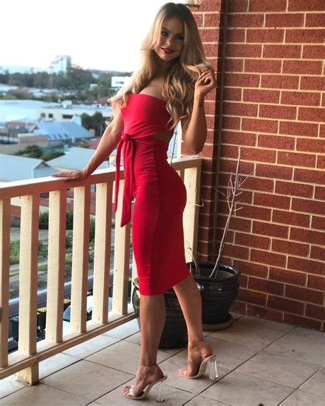 Erin Marie Pash