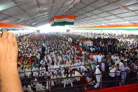 Paritosh Singh Paritosh0481 Twitter