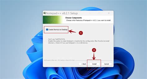 Download Notepad Editor On Windows TestingDocs