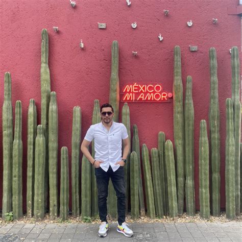 Strava 自行車手的個人檔案 Alfonso Camacho