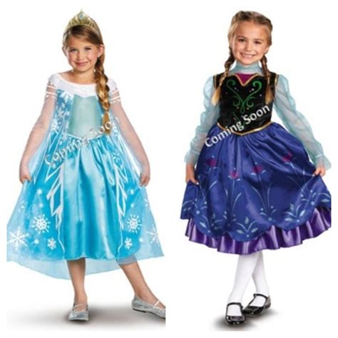 Anna Karenina Costumes