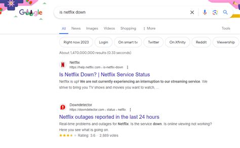 [fixed] access denied you don t have permission to access on this