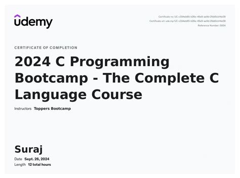 Suraj Gondwal On Linkedin Another Skill Added In My Bucket 😊