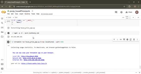 pooja ashual on linkedin machinelearning datascience python