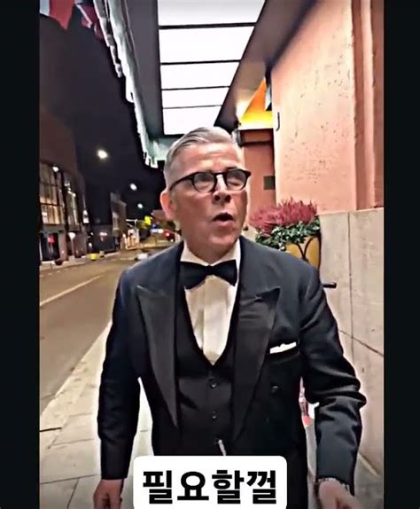 내 꿈에 제한을 두지마 동기부여 자기개발 Motivation 동기부여명언 Youtube