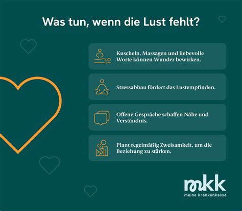 Sex Nach Der Geburt So Findet Ihr Als Paar Wieder Zusammen Mkk