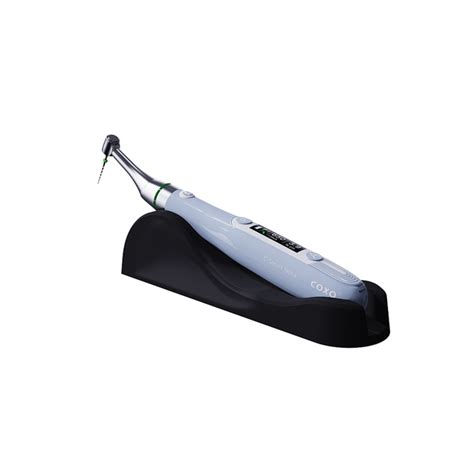 Coxo C Smart Mini2 Nova беспроводной эндомотор Купить по низкой цене стоматологическое