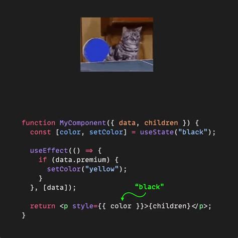Kasula Arun Teja Posted On Linkedin