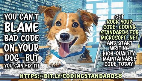 Codebetter Dotnet Mvpbuzz Rockyourcode David Mccarter