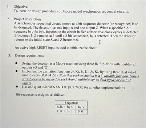 Solved Construct The Excitation Function Maps And Implement