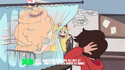 Post 5897702 Blargsnarf Marcodiaz Starbutterfly Starvstheforces