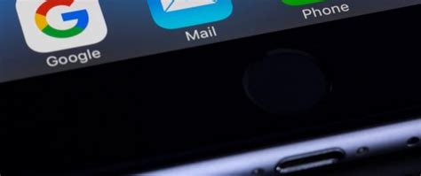 Adding Badge Notifications With Ionic 5 And Angular Dev Community