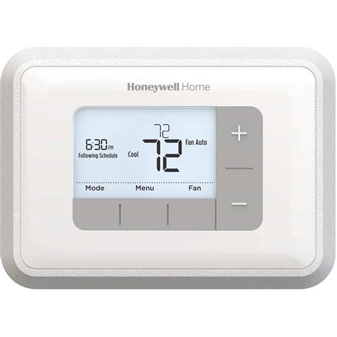 Top 10 Best Wireless Thermostats In 2025 Best Smart Thermostat