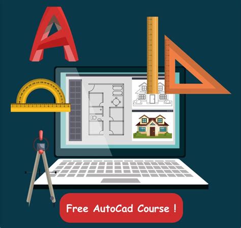 Ghasem Ariyani Bimlod On Linkedin Bim Revit Dynamo Construction Collaboration