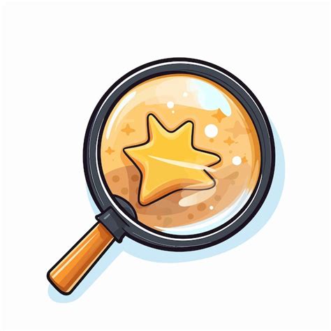 Premium Vector Map Pin Premium Vector Map Pin