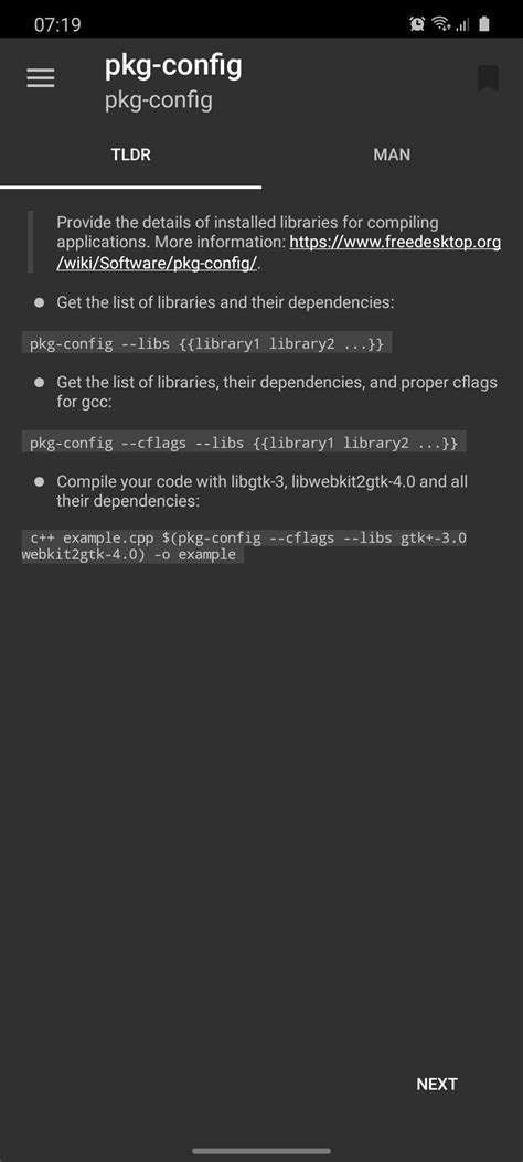 Why Is Android Inverting Some Of My Drawables For Dark Theme Night