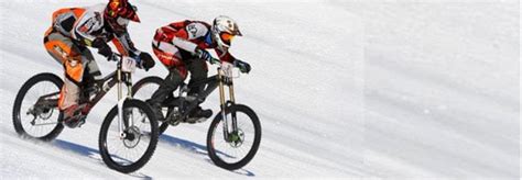 Breaking Down Hadoop In Layman Terms Sulekha Tech Pulse