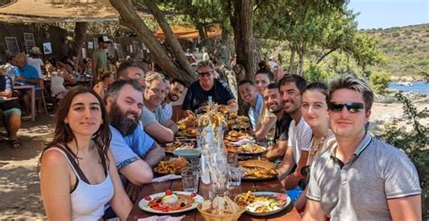 Agilitest On Linkedin Agilitest Agile Testautomation